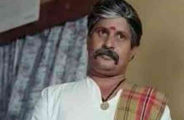 RIP Visu Sir – Tribute to a man who made family oriented films ...